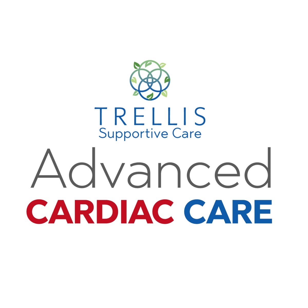 Improving Cardiac Care through Collaboration | Trellis Supportive Care
